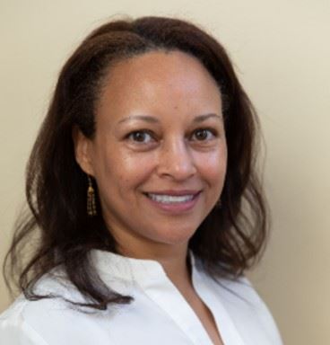 Hub Liaison Team | GHUCCTS